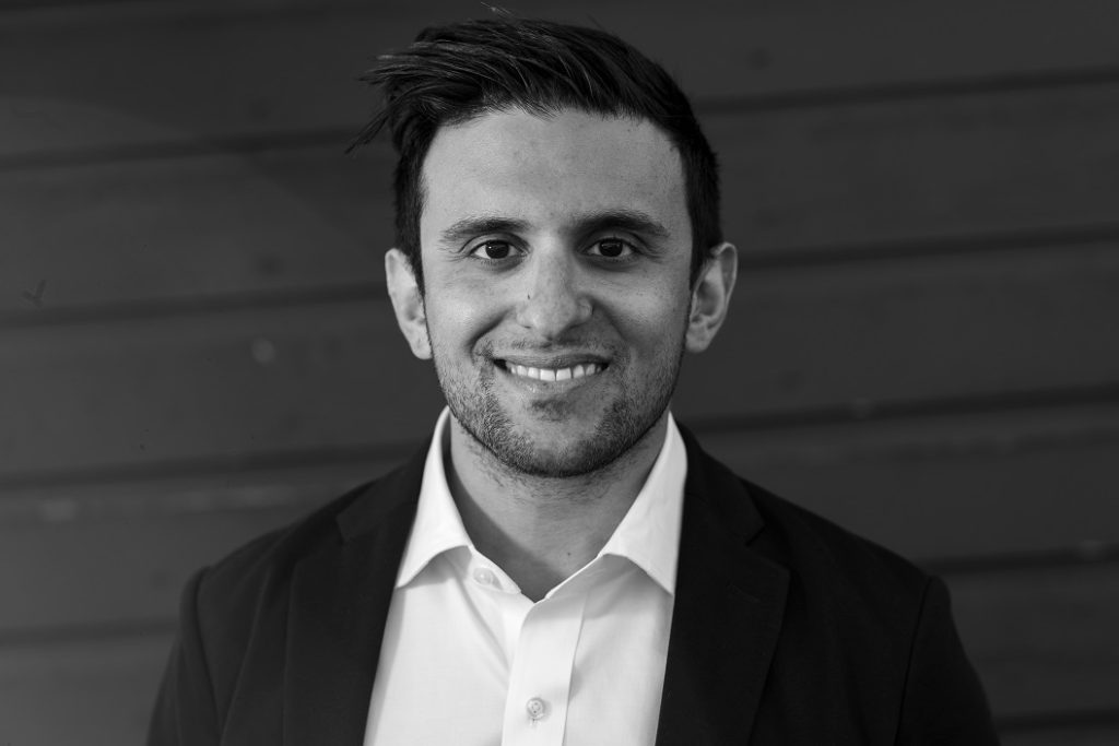 Exploring the Signorello Challenge of Menendez from an Insider's ...