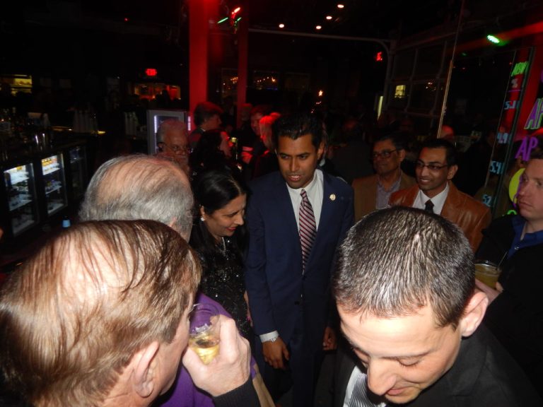 The 2023 Election Cycle: A Detailed Overview of the Upcoming Political ...