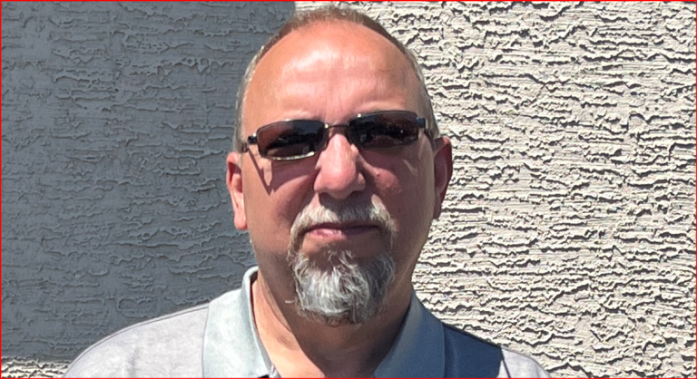 Understanding the Philosophy of Durr: A Guide to the Tao - David Post