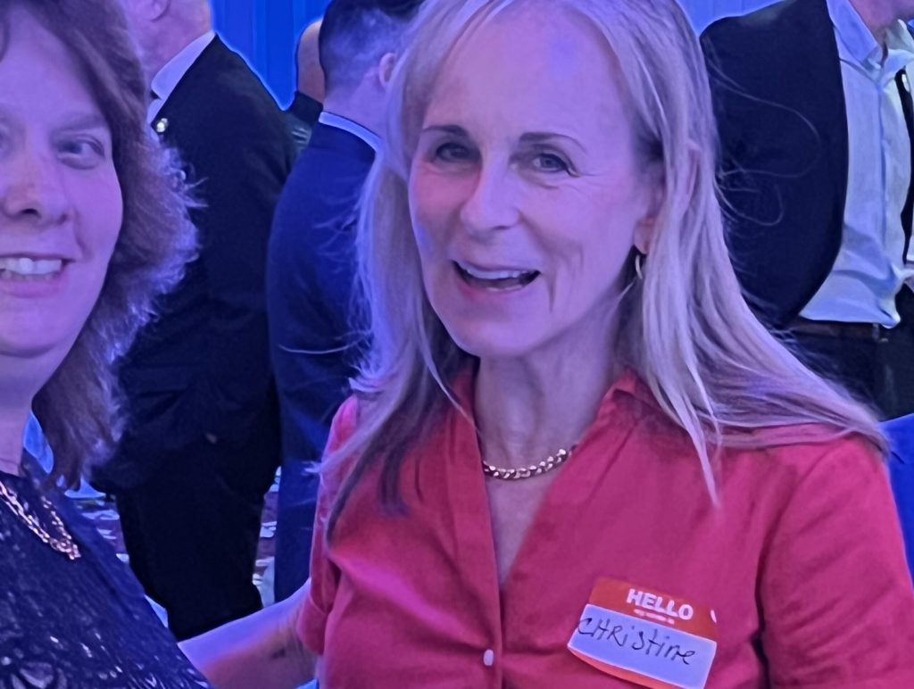 Moms For America Action Announces Endorsement of Serrano Glassner for ...