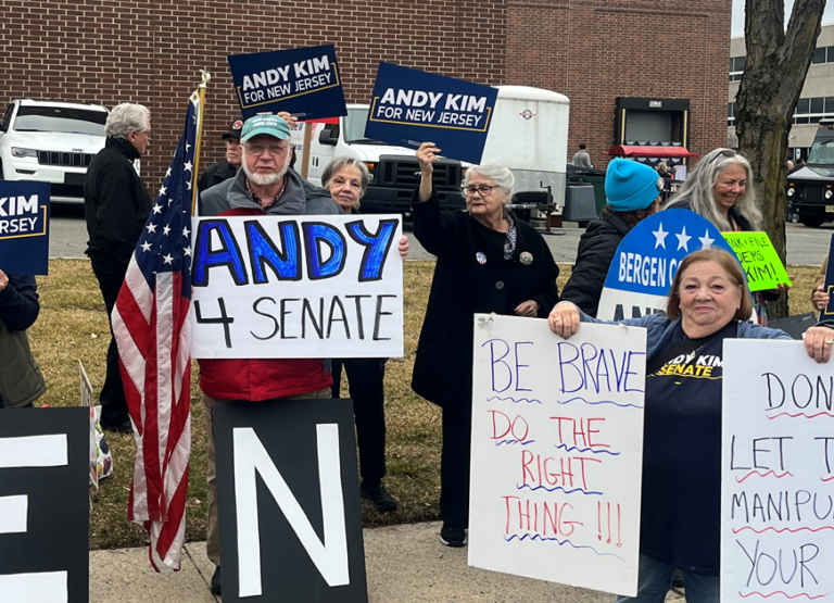 Analyzing the Legal Battle Between Murphy and Kim in Bergen: A Closer ...