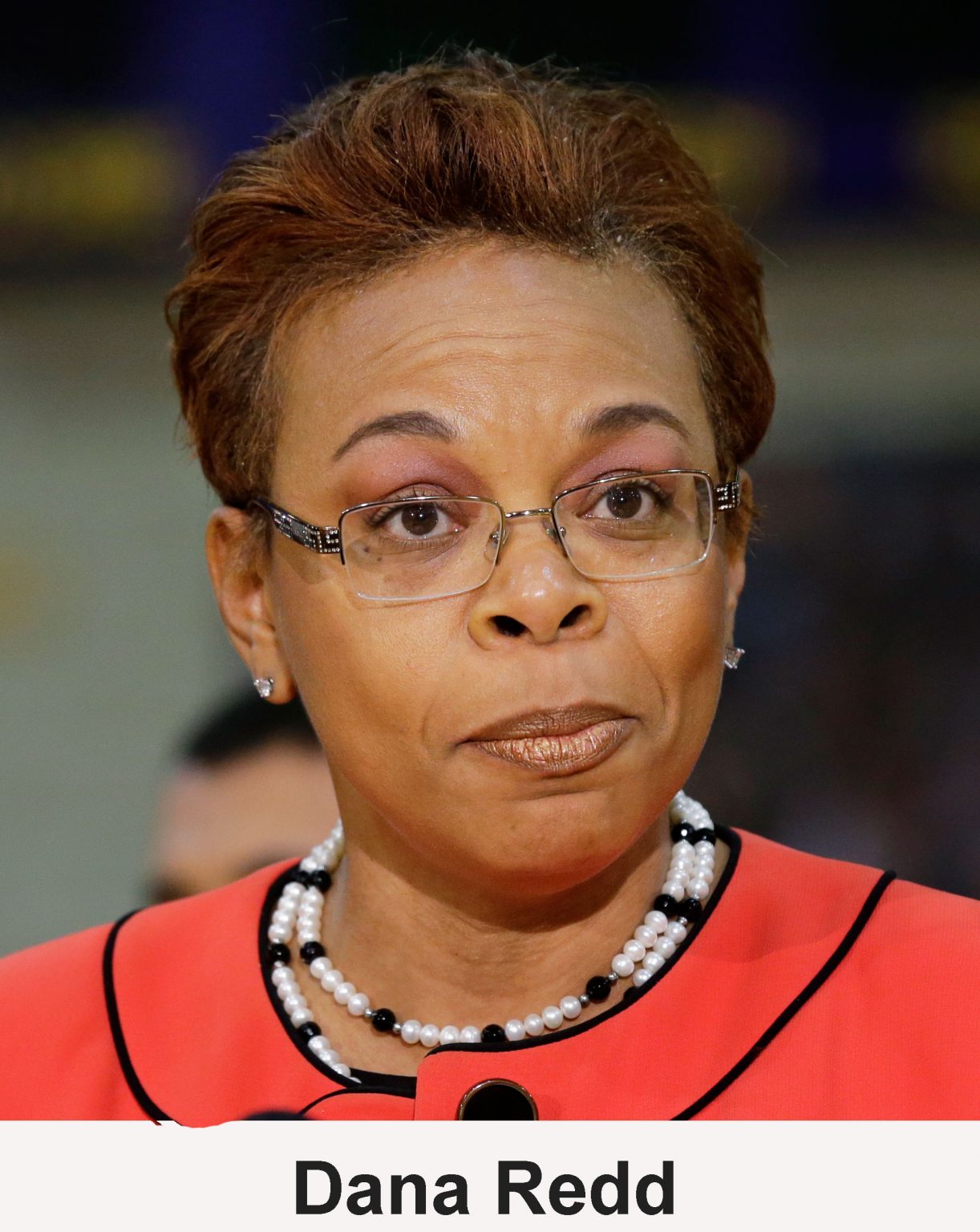 George Norcross Charged in Racketeering Case: Live Stream Coverage on ...