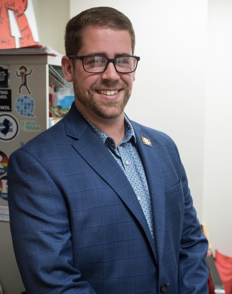 Meet the Two New Candidates Joining Team Fulop for State Assembly in ...