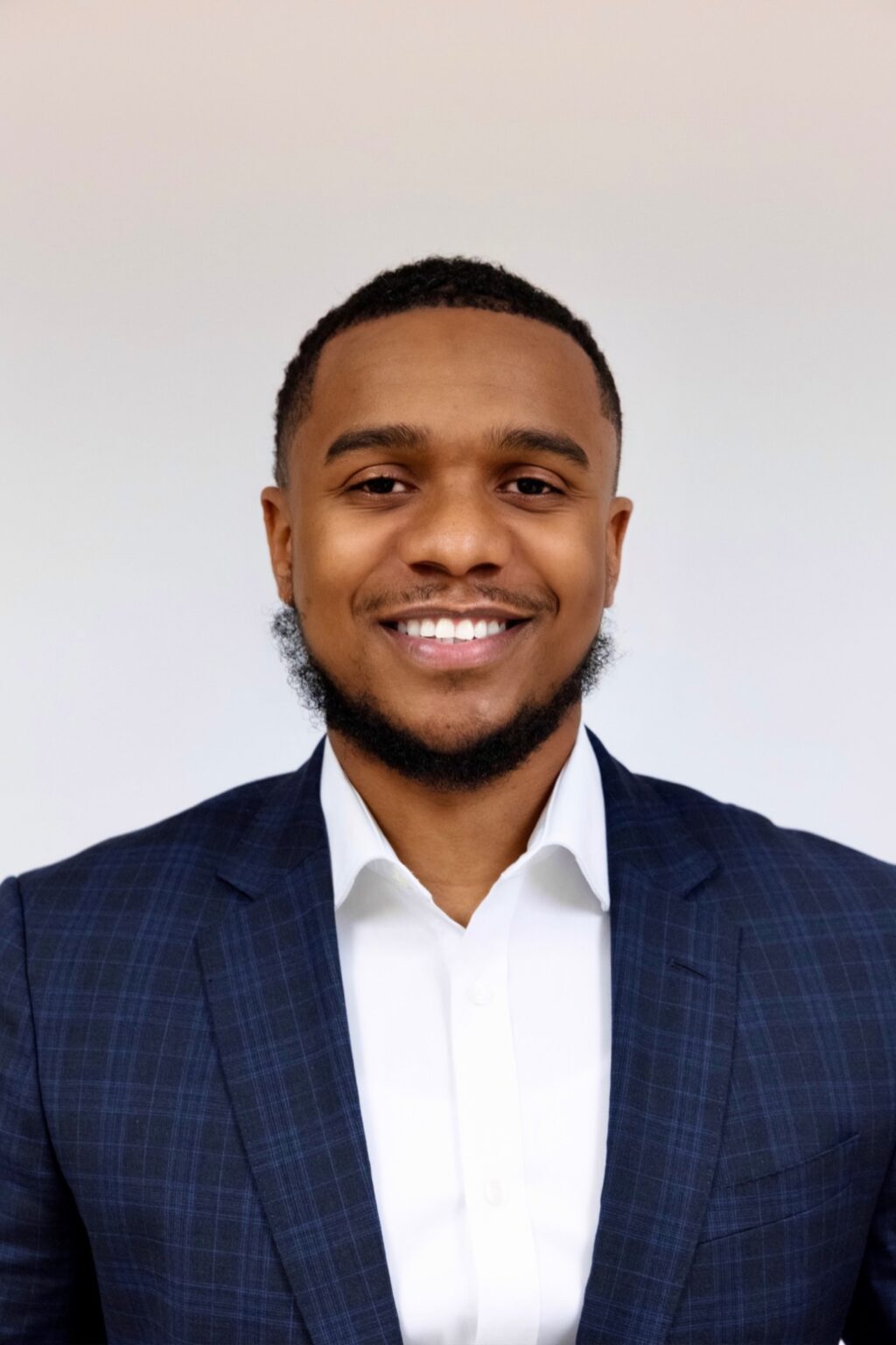 Meet the Two New Candidates Joining Team Fulop for State Assembly in ...