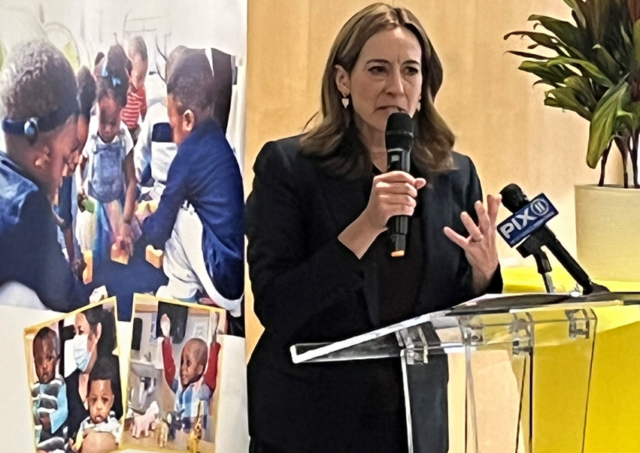 2024 Transitions to 2025: Shadows in the Scutari Caucus Room - Insider ...