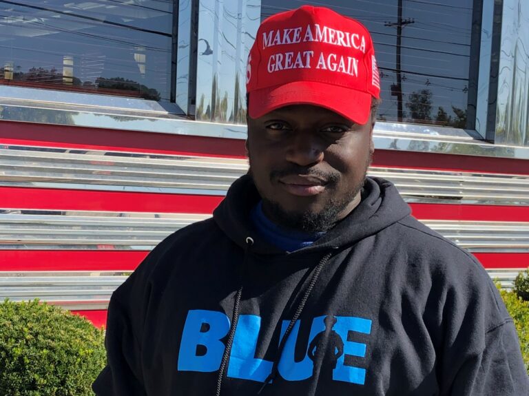 Insider NJ: A Closer Look at the CD-9 Flashpoint Between Pou and ...