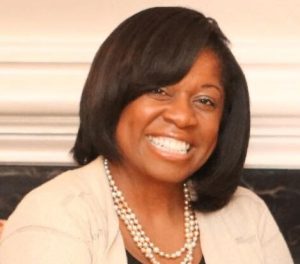 Christy Davis Jackson Passes Away - Insider NJ - David Post