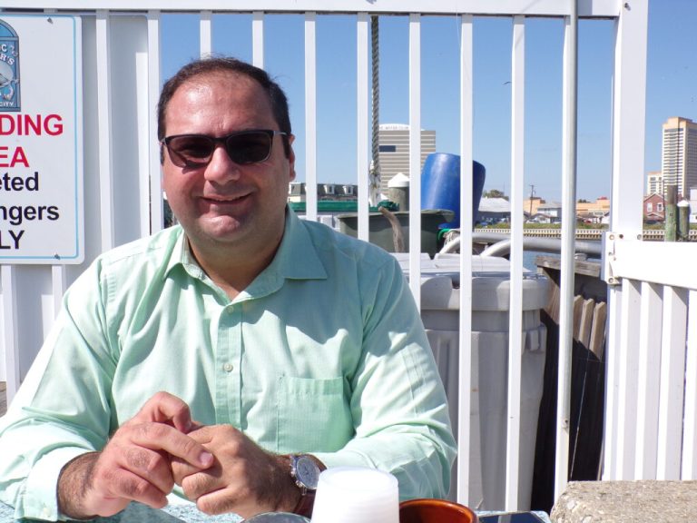 Suleiman calls for legislative action to change date of June primary in ...