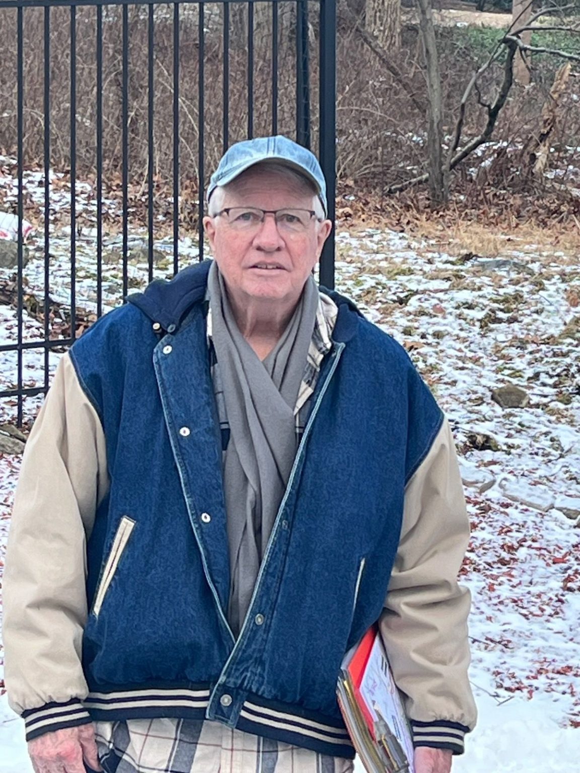 The Public Service of Jack Curtis: Exposing Fake Farms - Insider NJ ...