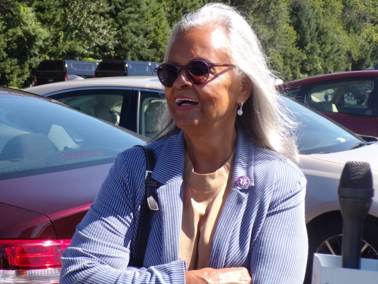 David Post - NJ Latest News